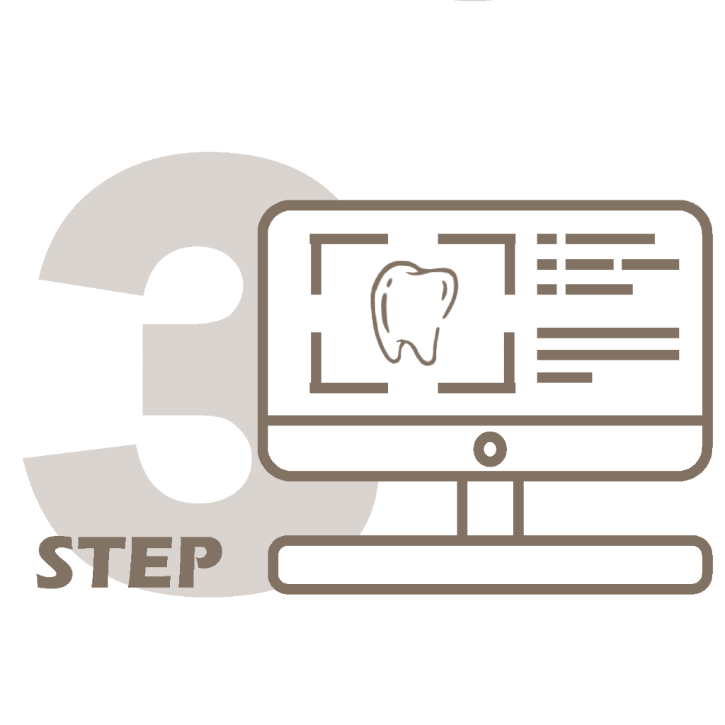 Invisalign Platinum Elite Provider in Penang | The Garden Dental